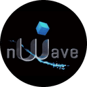 About - nWave