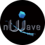 About - nWave