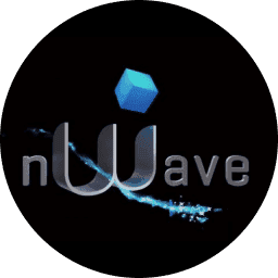 About - nWave