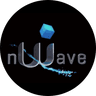 About - nWave